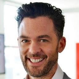 Simon Crerar’s Profile | Smart Company (Australia) Journalist | Muck Rack