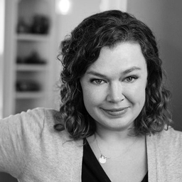 Bekah McNeel’s Profile | The 74 Journalist | Muck Rack