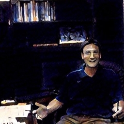 Scott Ryan’s Profile | IMDb, Nature, Sydney Morning Herald Journalist ...