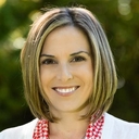 Mandy Housenick’s Profile | The Morning Call, Pocono Record Journalist ...