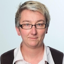 Michelle Ainsworth’s Profile | ABC News (Australia) Journalist | Muck Rack