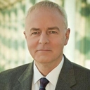 Tim Lester’s Profile | 7News Journalist | Muck Rack