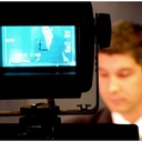 Jason Salas’s Profile | Medium, NewsBreak, KUAM Journalist | Muck Rack