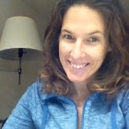 Carly Baldwin’s Profile | Patch Journalist | Muck Rack