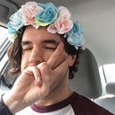 Steven Morris’s Profile | See Jurassic Right with Steven Ray Morris ...