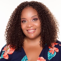 Kimberly Wilson’s Profile | Essence Journalist | Muck Rack