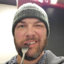 Keith Malinak’s Profile | Blaze Media Journalist | Muck Rack