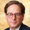 Thomas Potter’s Profile | Seeking Alpha, JD Supra, NewsBreak Journalist ...