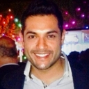 Phillip Mena’s Profile | ABC News, NBC News, NBC News Latino Journalist ...