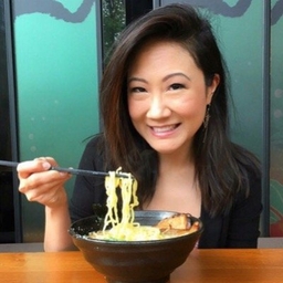 Mary Lee’s Profile | KPIX-TV (San Francisco, CA), KPYX-TV (San ...