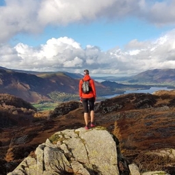 Meagan Fitzpatrick’s Profile | Canadian Broadcasting Corporation (CBC ...