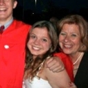 Tori Lewis’s Profile | Yahoo Life, Brit + Co, The Stanford Daily ...