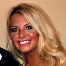 Brooke Semke’s Profile | St. Louis Magazine Journalist | Muck Rack