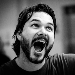 Drew Stearne’s Profile | CNET, Roadshow Journalist | Muck Rack