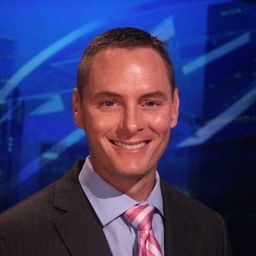 Ryan Korsgard’s Profile | NBC News, KPRC-TV (Houston, TX), KXAS-TV ...