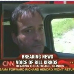 Bill Kirkos’s Profile | CNN Journalist | Muck Rack