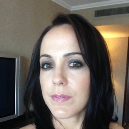 Articles by Natasha Dragun’s Profile | Freelance Journalist | Muck Rack