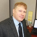 Tony Hagen’s Profile | Managed Healthcare Executive Journalist | Muck Rack
