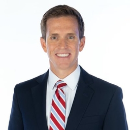 Mark Boyle’s Profile | WRAL-TV (Raleigh, NC) Journalist | Muck Rack