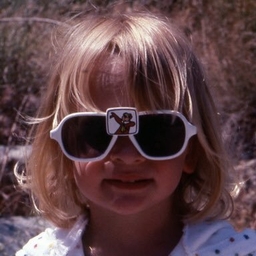 Allison Hoffman’s Profile | CNN Politics Journalist | Muck Rack