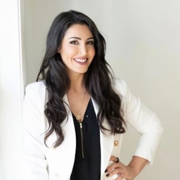 Danielle DeGroot’s Profile | People Magazine, Plant Based News, Our ...