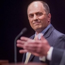 Ken Block’s Profile | MSN (US), MSN Canada, USA Today Journalist | Muck ...