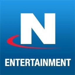 Andy Edelstein’s Profile | Newsday Journalist | Muck Rack