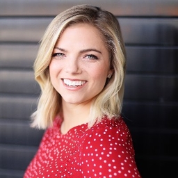 Hannah Donnelly’s Profile | New England Cable News (NECN), WBTS-TV ...