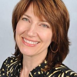 Laura Lorber’s Profile | LinkedIn, Entrepreneur, Inc. Journalist | Muck ...