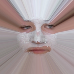 Courtney Perkins’s Profile | Freelance Journalist | Muck Rack