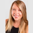 Mollie Reilly’s Profile | HuffPost Journalist | Muck Rack