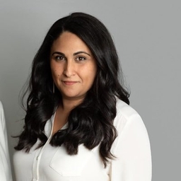 Sheera Frenkel’s Profile | The New York Times Journalist | Muck Rack