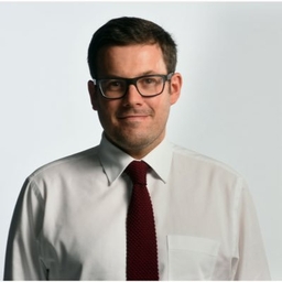 David Clegg’s Profile | The Courier (UK) Journalist | Muck Rack