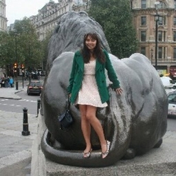 Amelia Acosta’s Profile | NBC Sports Journalist | Muck Rack