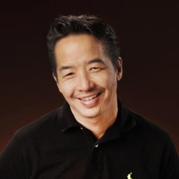 Ken Kwok’s Profile | Los Angeles Times, Chicago Tribune, Pioneer Press ...