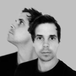 Rob Reddick’s Profile | WIRED Magazine Journalist | Muck Rack