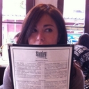 Carolyn Stanley’s Profile | goop Journalist | Muck Rack