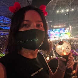 Kayti Burt’s Profile | Freelance Journalist | Muck Rack