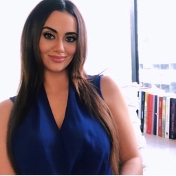 Eileen Reslen’s Profile | Daily Mail Journalist | Muck Rack