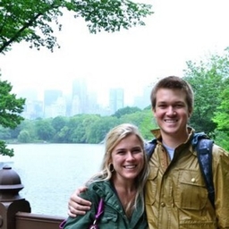 Chelsea Burns’s Profile | CNN, Medium, Yahoo Life Journalist | Muck Rack