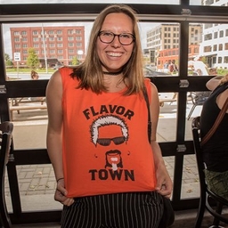 Nicole Doster’s Profile | Trusted Media Brands Journalist | Muck Rack