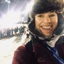 Mary Gearin’s Profile | MSN Australia, ABC News (Australia), Australian ...