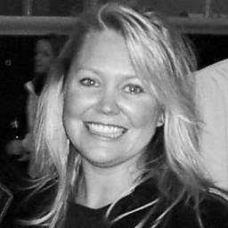 Lisa Davis’s Profile | Freelance Journalist | Muck Rack