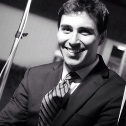 Jacob Rascon’s Profile | KHOU-TV (Houston, TX) Journalist | Muck Rack