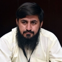 Matiullah Mati’s Profile | Freelance Journalist | Muck Rack