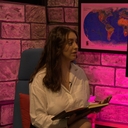 Articles by Isabel Drugan’s Profile | Flipboard, HELLO! Fashion, HELLO ...