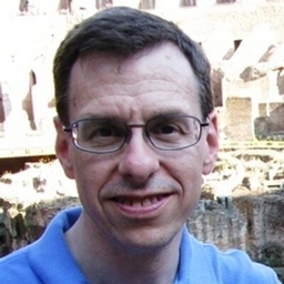 Michael Miller’s Profile | PCMag Journalist | Muck Rack