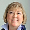 Susan Reimer’s Profile | Chron, Baltimore Sun, The Sacramento Bee ...