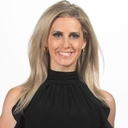 Mary Gillis’s Profile | Medium, Fox News, Reuters Journalist | Muck Rack