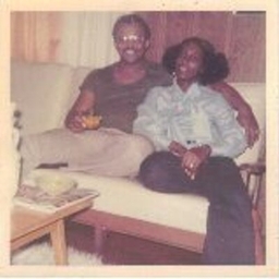 Articles by Sheena Lester’s Profile | Audible Blog, TheGrio ...